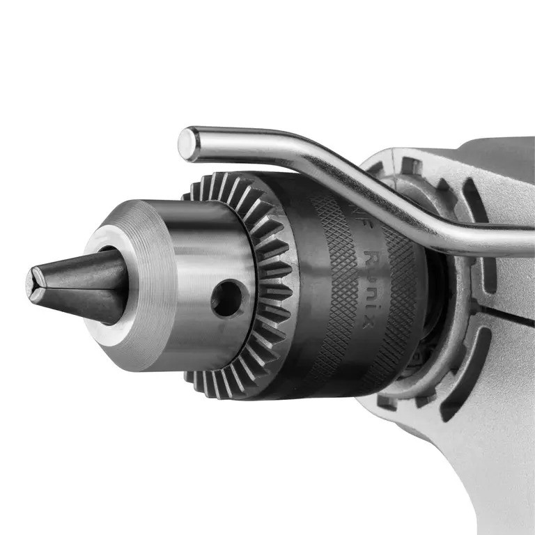 Ronix 1050W 13mm 2 Speed Electric Impact Drill Hammer 2221 -E.Store is ...