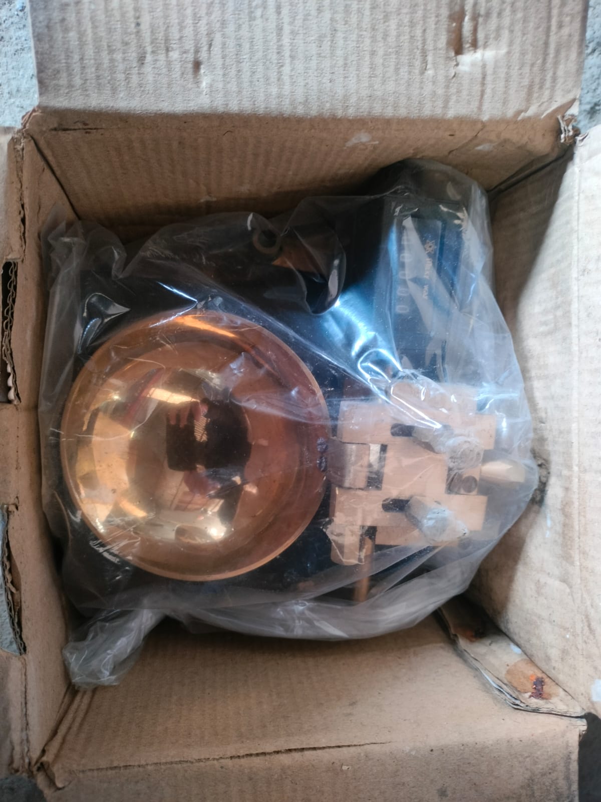 Casagrande Liquid Limit Device -E.Store is a complete store for ...
