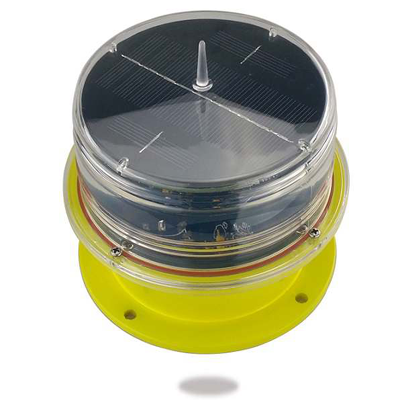 Solar Aviation Light Low Intensity -E.Store is a complete store for ...