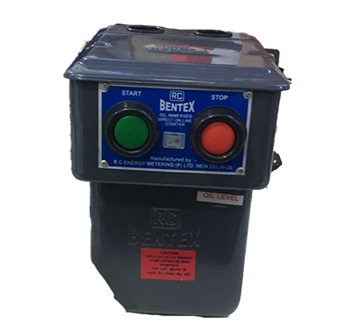 15 HP Bentex Motor Starter -E.Store is a complete store for technology ...
