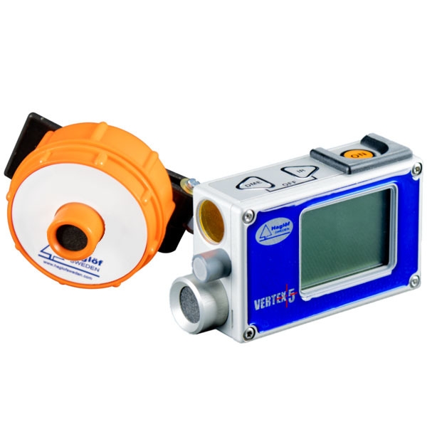 Vertex 5 Hypsometer Height Distance Angle measurement -E.Store is a ...